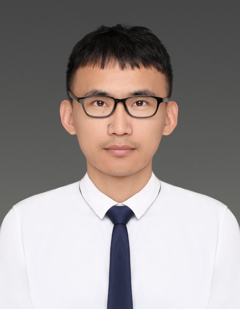 One moment, please...